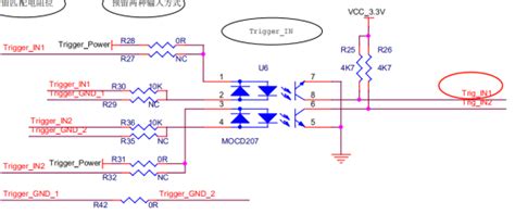 Jetson Nx Gpio Config As Input But Can T Work Physics Modeling Closed NVIDIA Developer Forums