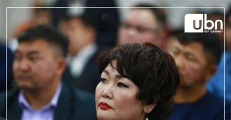 Яруу найрагч Ц Хулан нарын давж заалдах шатны шүүх хурал маргааш болно