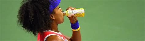 Anuncios Publicitarios De Powerade Estrategias De Marketing Y