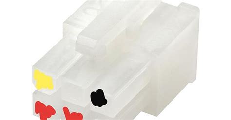 Intel Ssd Pwr Pinout Album On Imgur