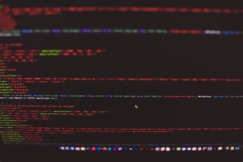 Css Filters Aplicando Filtros Em Imagens Com Css Tableless