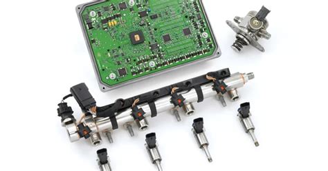 U0100 Code 🏎️ Lost Communication With Ecm Pcm “a” Fix