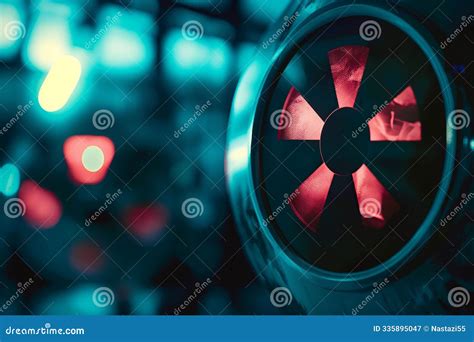 Nuclear Reactor Core Indicator Lights Glowing In A Laboratory Stock Image Image Of Experiment Nuclear Reactor Core Indicator Lights Glowing In A Laboratory Stock Image Image Of Experiment