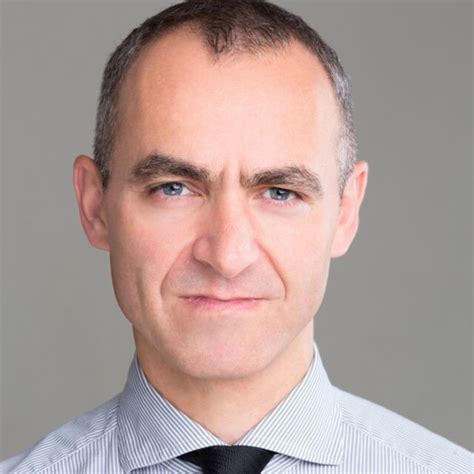 Christopher Sexton Inhaber Und Geschäftsführer Sexton Legal