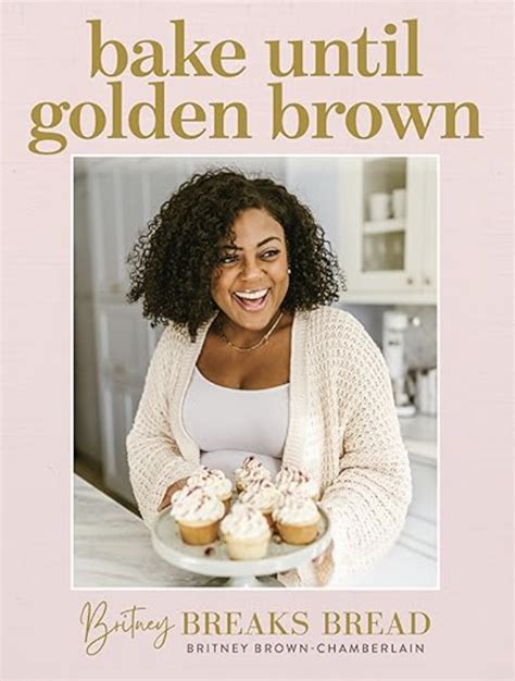 Buttery Million Dollar Pound Cake Melt In Your Mouth Texture Britney Breaks Bread