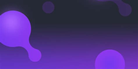 Conditional Rendering In React Dev Community