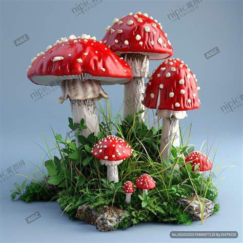 Ai创作图精美小蘑菇 创意蘑菇图 写实蘑菇 户外蘑菇图 仿真蘑菇 蘑菇小凉亭 小蘑菇素材 美陈设计蘑菇造型 植物蘑菇造型卡通宣传 绿化带蘑菇 花灯造型蘑菇 可爱小蘑菇 蘑菇造型小亭 蘑菇造型