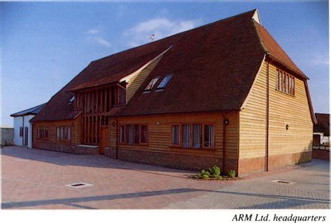 عرضه ۲۵۰ میلیارد تراشه Arm به بازار در ۴۰ سال اخیر تک ناک اخبار تکنولوژی روز جهان و ایران