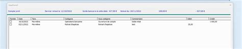 Rattacher Un Contrôle Créé Dynamiquement à Un Module De Classe