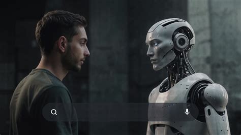 Ayush Kumar On Linkedin Ai Saas Innovation Generativeai Tech