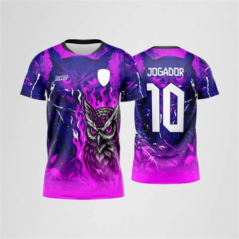 Interclasse 083 Coruja Arte Vetor Rndesigner Interclasse 083 Coruja Arte Vetor Rndesigner