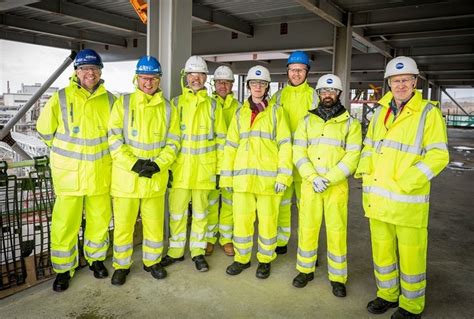 Sellafield Ltd Govuk