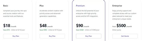Quizgecko AI Quiz Generator Pro Or Cons New Updated