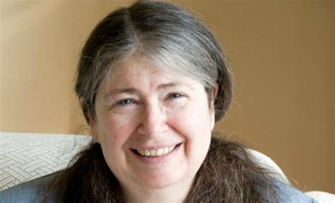 Radia Perlman La Madre De Internet En Contra De Bitcoin Y Blockchain
