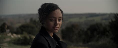 India Brown