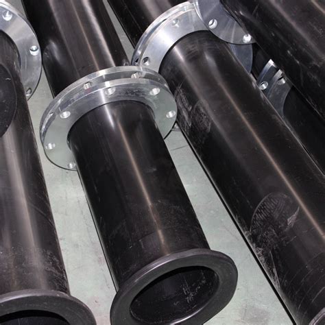 Hdpe Pipeline DredgingHoses Com
