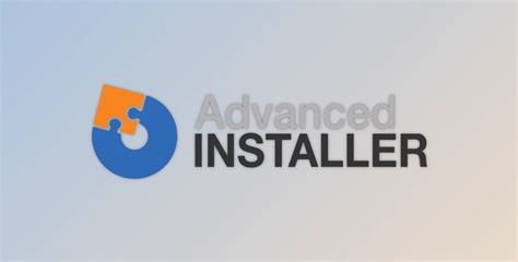 Download Advanced Installer V23 0 1 CRACK