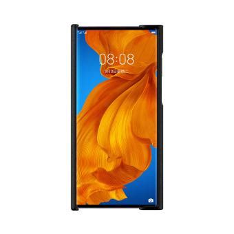 Huawei Mate Xs 5G Folding Back Case Black