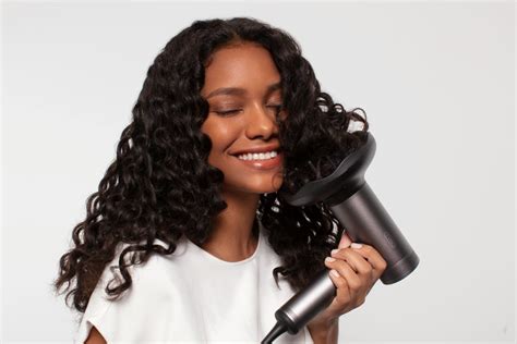 The Ultimate Guide To Frizz Free Defined Curls Good Intention