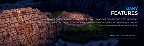 Shockbyte Review The Best Game Server Hosting 2024