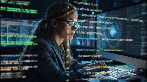 Python爬虫实战第30关 C05 Js逆向及selenium注入 Youtube Python爬虫实战第30关 C05 Js逆向及selenium注入 Youtube