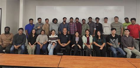 Jaime Martinez On Linkedin Awesome Instructor Professor Java Programming J2ee Jsp Servlet