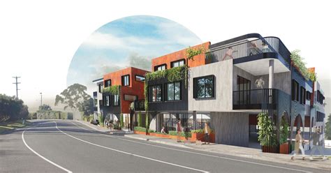 Spark Architecture Added A New Photo Spark Architecture