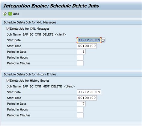 Webservice Message Monitoring Saptechnicalguru Com