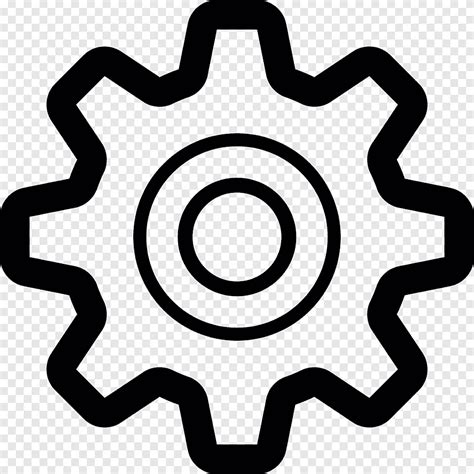 Шестеренка картинка для логотипа Фото подборки