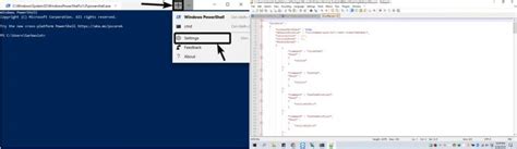 How To Install Windows Terminal On Windows 10 From Microsoft Store