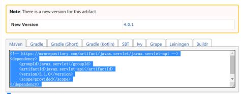 JavaEE初阶Tomcat安装与使用及初识Servlet 腾讯云开发者社区 腾讯云