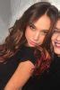 Alexis Ren S Hairstyles Hair Colors Steal Her Style