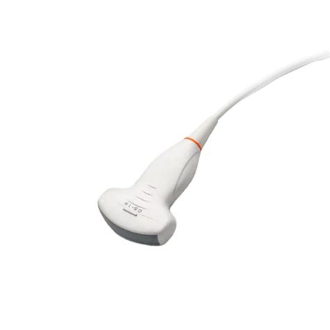 Mindray C5 1s Convex Ultrasound Transducer Ultrasoundoutlet Com