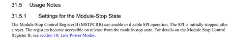 Unable To Create SPI Slave UNO R4 Minima Arduino Forum