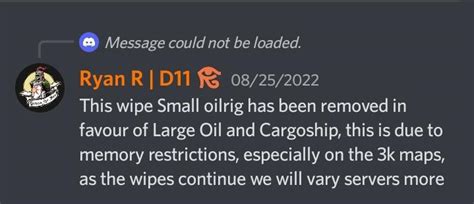 Smoil Removed R Rustconsole