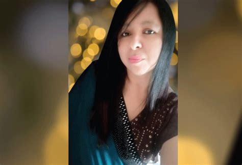 Sejal Darji Helping Professionals Level Up Their Careers Through Well