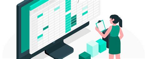 Cara Menggunakan Rumus Penjumlahan Excel Sangat Mudah