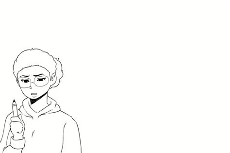 TW Pornstars Shy Videos From Twitter