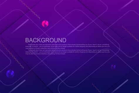 그라데이션 사각라이트 프레임 경사 줄무늬가 있는 파란색 기하학적 배경 0명에 대한 스톡 벡터 아트 및 기타 이미지 0명 1위 가리기 Istock