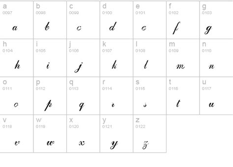 Dahling Script Ssi Font