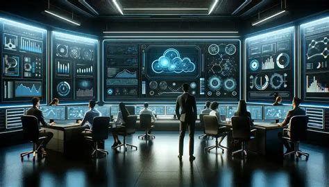 3 Powerful Ways For Cloud Ai Cost Efficiency