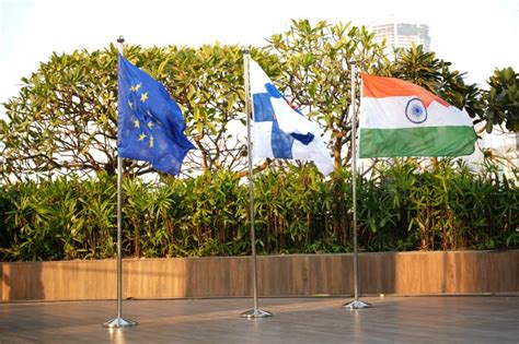 rhythm bhatia on linkedin last week amidst the serene beauty of