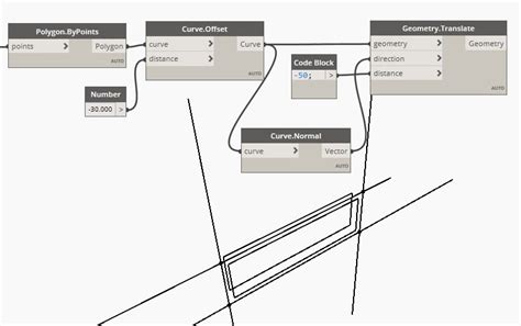 Create Reinforcement In Revit With A Simple Dynamo Script Arkance