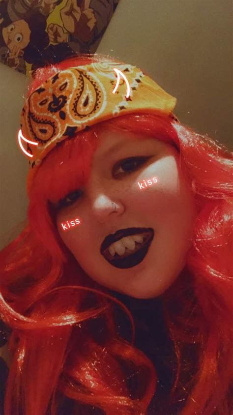 Female Kiri Cosplay My Hero Academia Amino