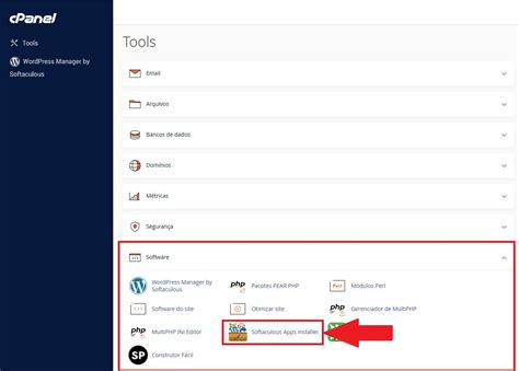 Como Ativar O Modo Debug Do Wordpress Com O Softaculous 2023