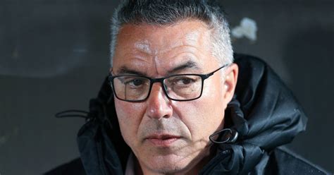 Sporting E Frederico Varandas Avançam Com Queixa Crime Contra Augusto