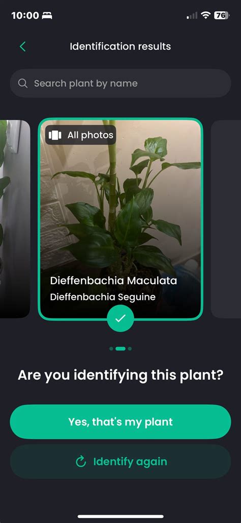 Heres How Ai Can Help You Diagnose And Care For Your Plants Cnet