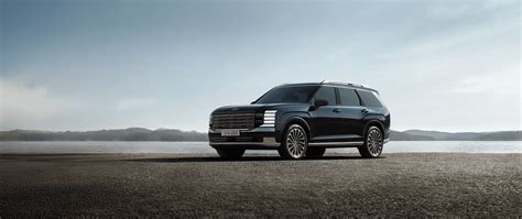 중고차 연식vs키로수 어떤 걸 봐야 할까 중고차 체크리스트 6 헤이딜러 블로그