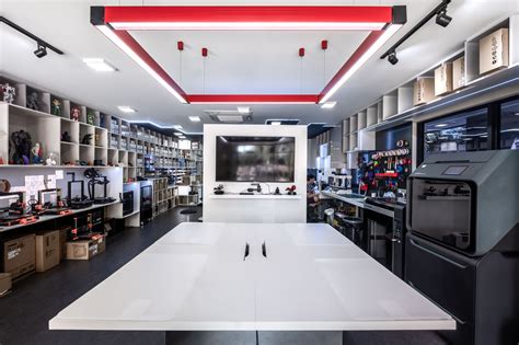 Thaieasyelec 😃😃 อยากได้จอ ต่อกับบอร์ด Raspberry Pi ซักอัน ที่คุณภาพโอเค ในราคาไม่เเพง