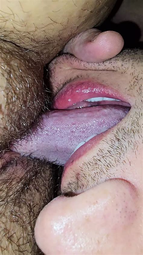 Sucking Cock Licking Pussy And Fucking Blowjob Porn Feat Scarlett Lynn Huntress Xhamster